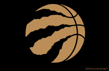 Raptors Adding a Little Extra Gold to Opening Night Outfits ...