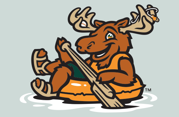 A River Runs Through It: Introducing the Missoula PaddleHeads ...