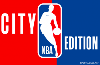 NBA City Edition Uniforms 2019-20 – SportsLogos.Net News