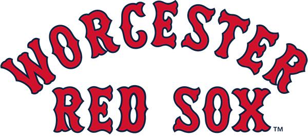 Smile! PawSox to become WooSox in Worcester – SportsLogos.Net News