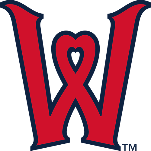 Smile! PawSox to become WooSox in Worcester – SportsLogos.Net News