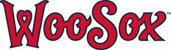 Smile! PawSox to become WooSox in Worcester – SportsLogos.Net News