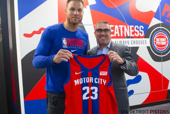 NBA City Edition Uniforms 2019-20 – SportsLogos.Net News