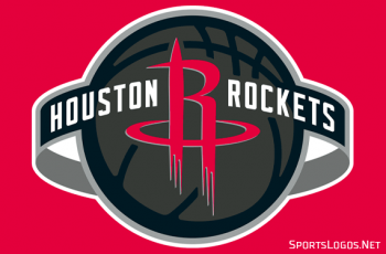 Premature Launch: Rockets New City Uniform Leaked – SportsLogos.Net News