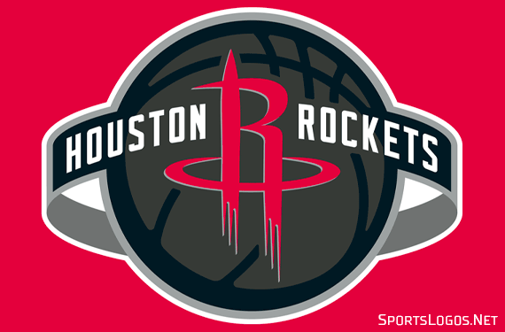 Premature Launch: Rockets New City Uniform Leaked – SportsLogos.Net News