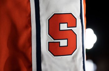 Syracuse Orange Unveil Throwback Uniform Set – SportsLogos.Net News