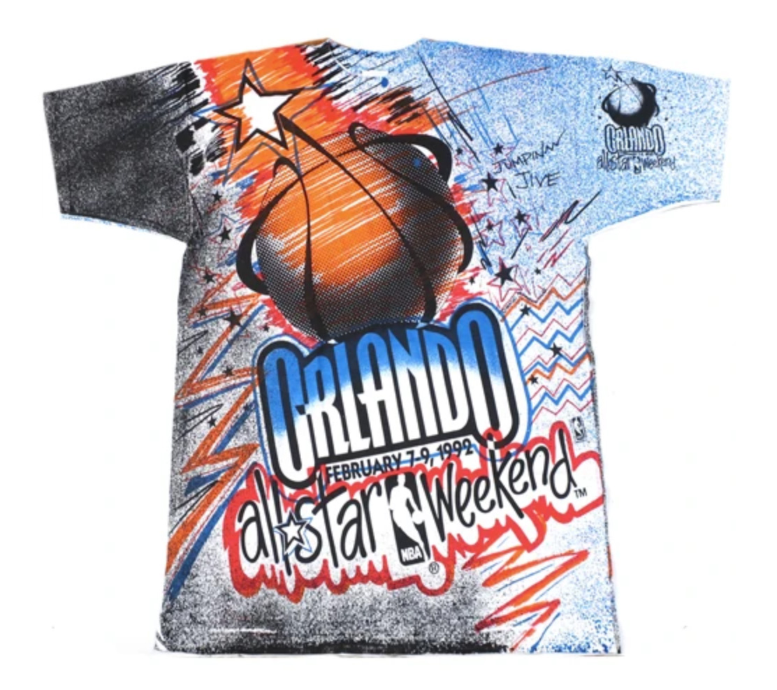 The Pioneering Role of David Stern in NBA Logo, Uniform Design ...