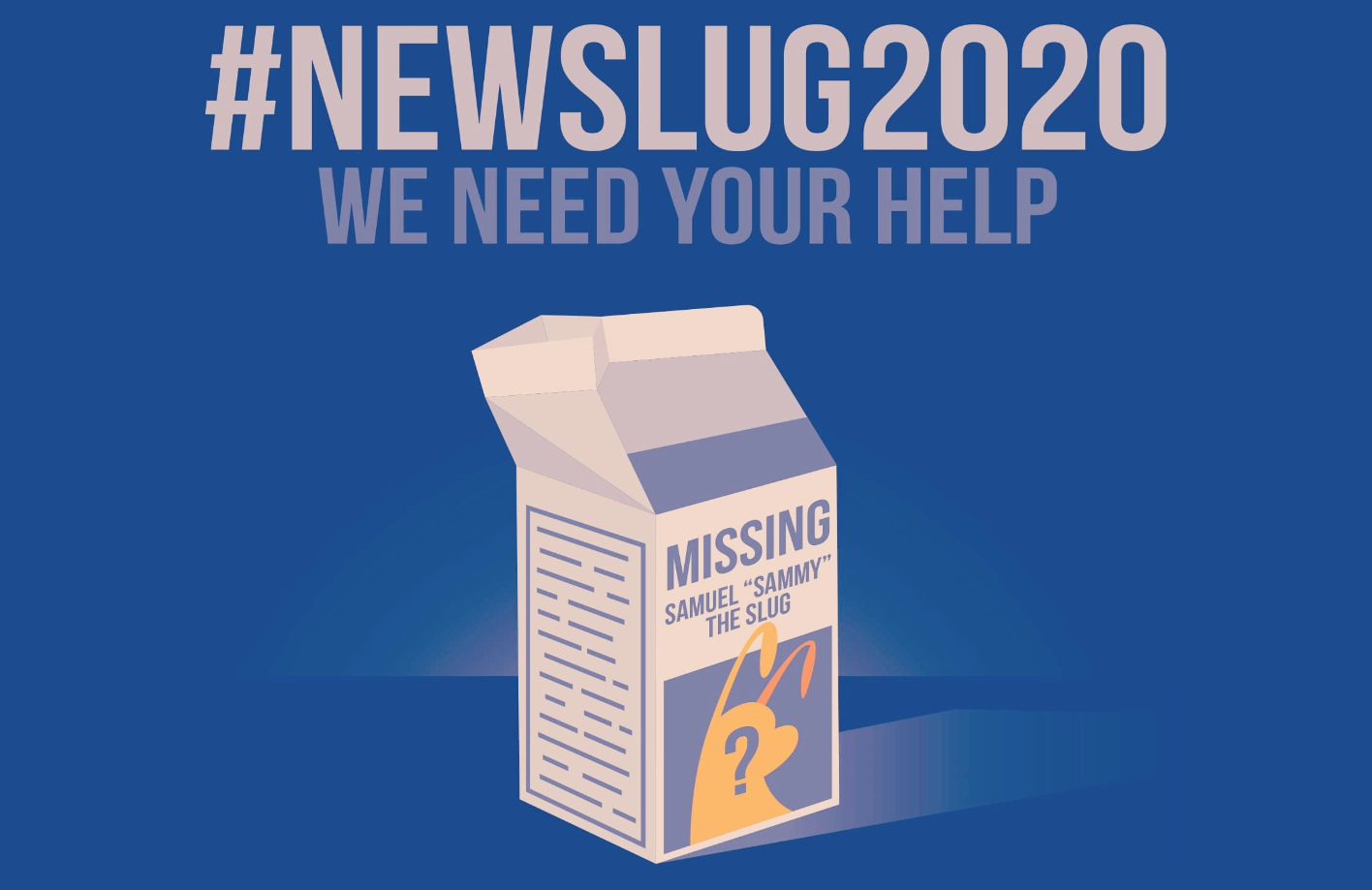 UC Santa Cruz Banana Slugs Seek Input For Brand Refresh – SportsLogos ...