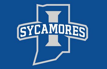 Indiana State Sycamores Introduce New Athletic Branding – SportsLogos ...