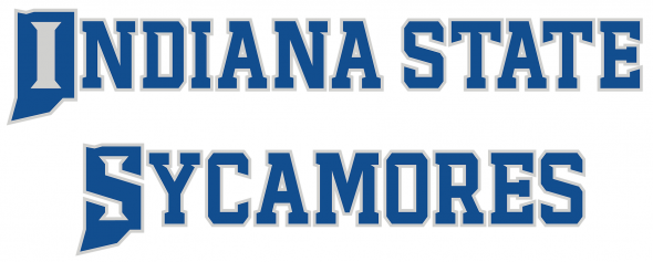Indiana State Sycamores Introduce New Athletic Branding – SportsLogos ...
