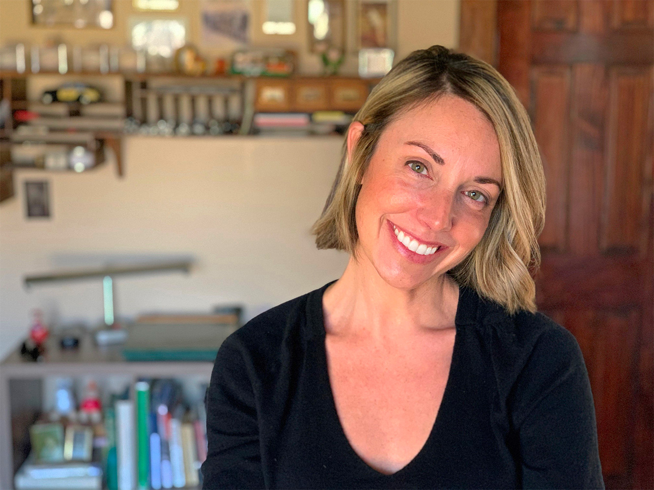 Art-Forms: Preserving the Visual Legacy of Women in Baseball ...