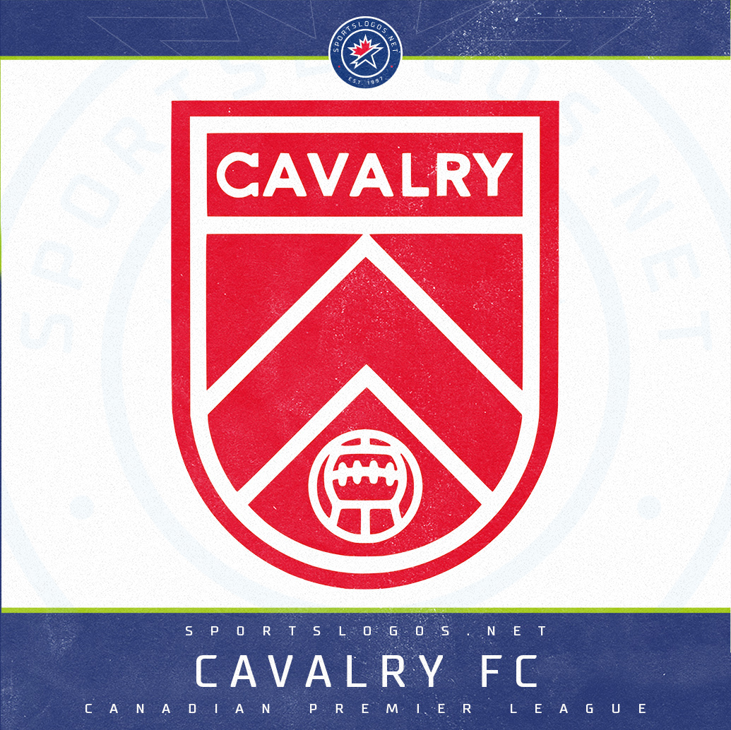 Explaining The Canadian Premier League Teams, Logos and Uniforms ...