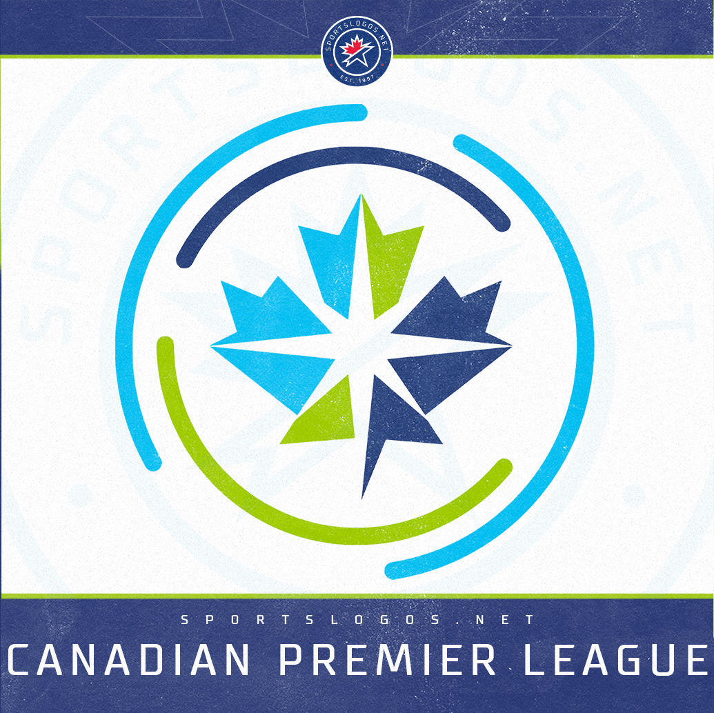 Explaining The Canadian Premier League Teams, Logos and Uniforms ...