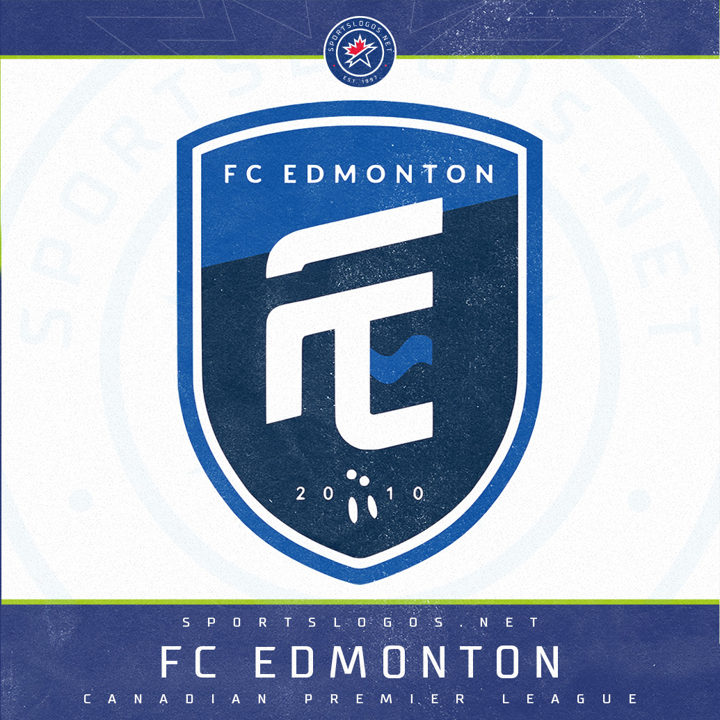 Explaining The Canadian Premier League Teams, Logos and Uniforms ...