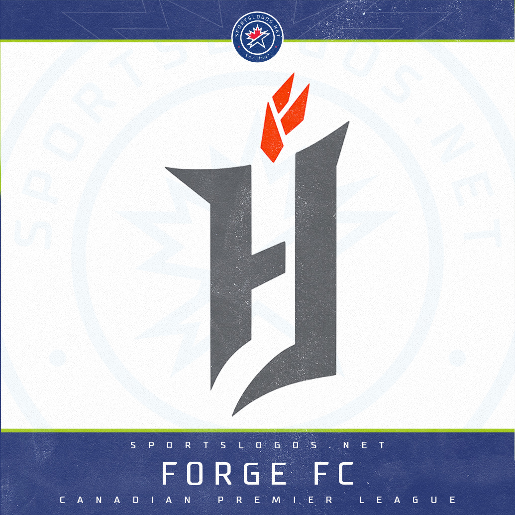 Explaining The Canadian Premier League Teams, Logos and Uniforms ...