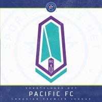 Explaining The Canadian Premier League Teams, Logos and Uniforms ...