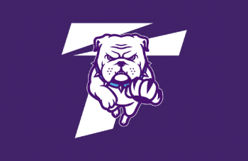 Truman State Bulldogs Unveil Refreshed Logo, Color Scheme – SportsLogos ...