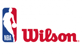 NBA Drops Spalding, Wilson Becomes New In-Game Basketball Provider ...