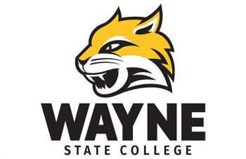 Wayne State Wildcats Unveil Alternate Logos, New Wordmark – SportsLogos ...