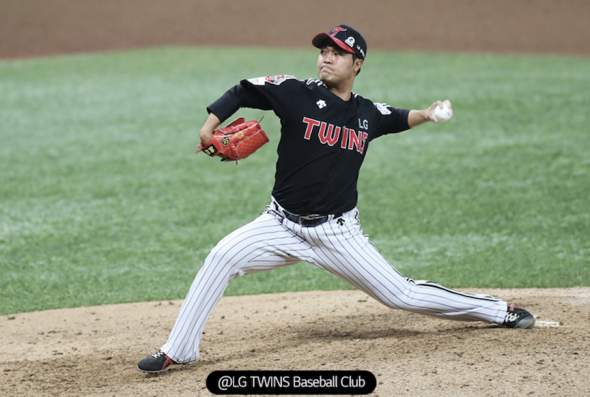 Getting to Know Korean Baseball Teams, Uniforms, and Logos ...