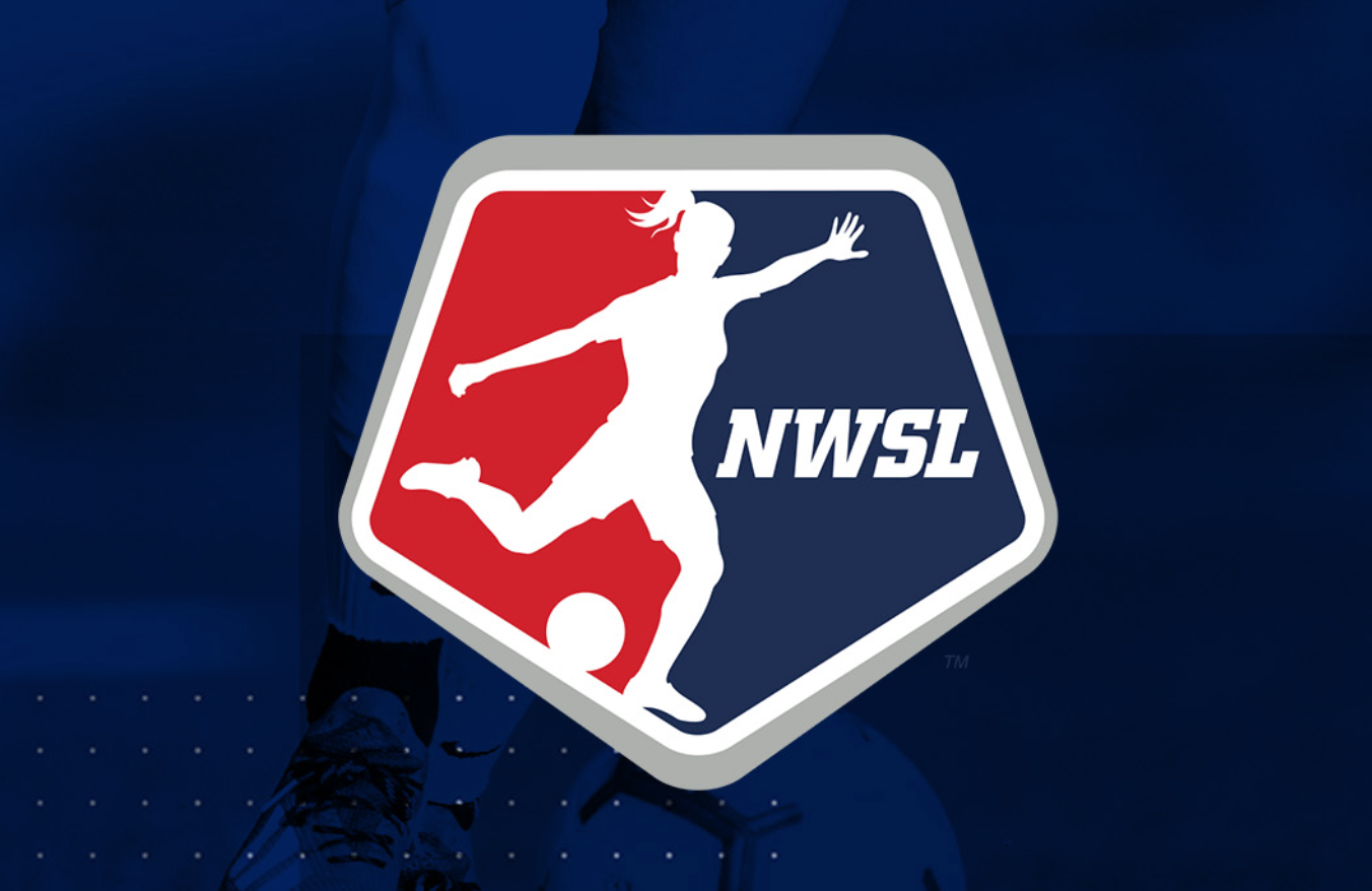 2020 NWSL Uniform Preview – SportsLogos.Net News