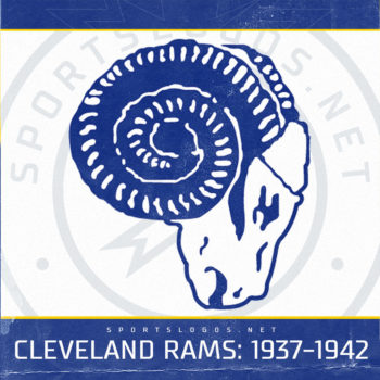 Let’s all Choose the Best Los Angeles Rams Logo Ever – SportsLogos.Net News
