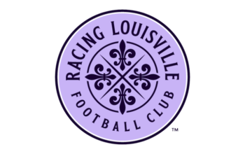 Racing Louisville FC Reveals Crest – SportsLogos.Net News