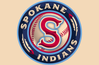 Authenticity, Collaboration, Respect: The Story Behind the Spokane ...