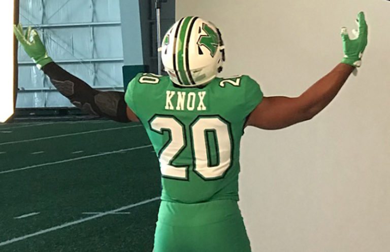 Marshall Thundering Herd Reveal New Home Uniforms – SportsLogos.Net News