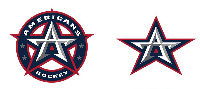 “It’s all in the details,” Bosack said, “simple symmetry that we ...