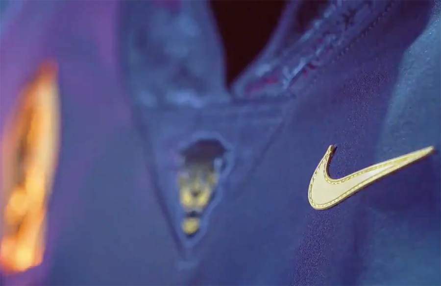 Pitt Panthers Unveil Steel Gray Alternate Uniforms – SportsLogos.Net News