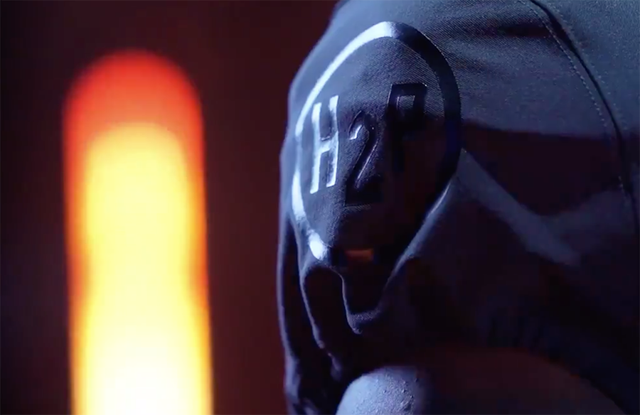 Pitt Panthers Unveil Steel Gray Alternate Uniforms – SportsLogos.Net News