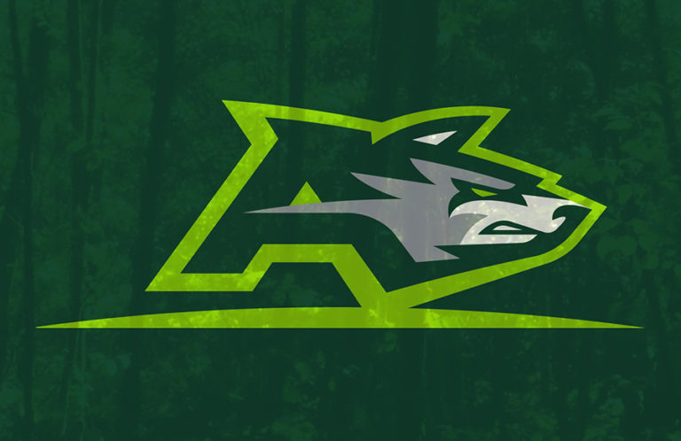 The Spring League Kicks Off 2020 Fall Season With New Teams, Logos ...