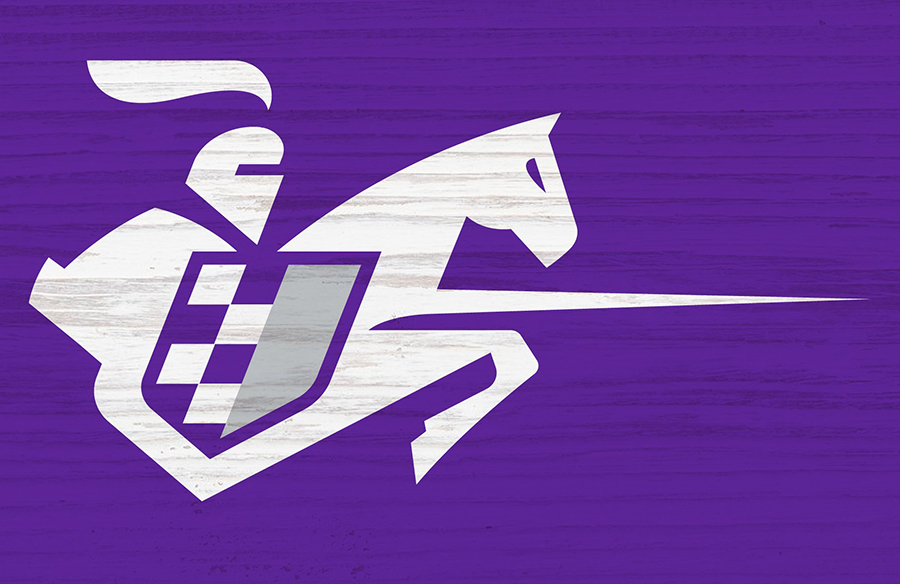 The Spring League Kicks Off 2020 Fall Season With New Teams, Logos ...