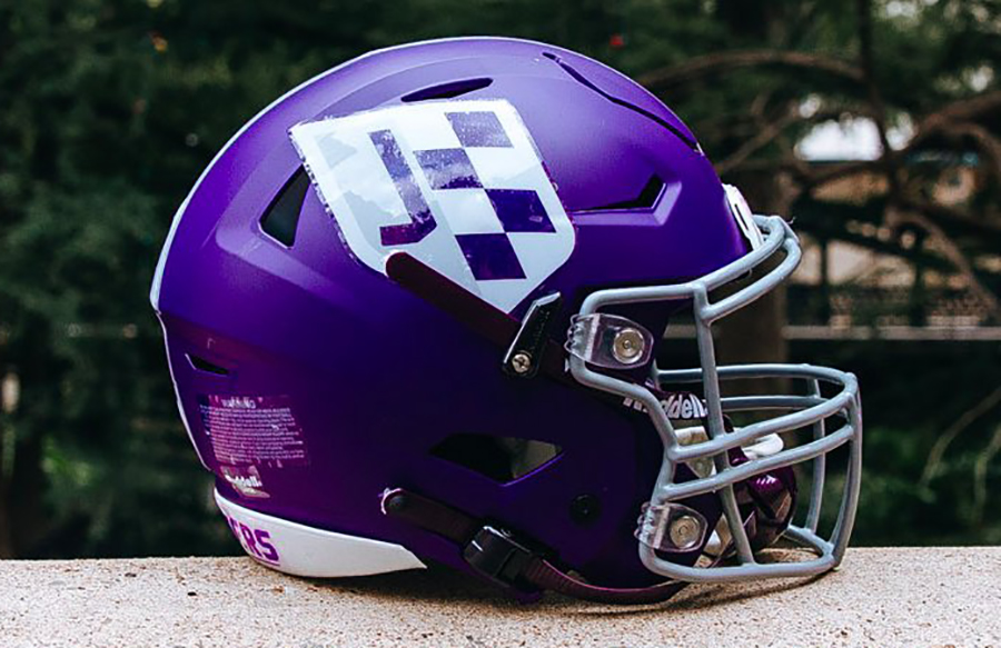 The Spring League Kicks Off 2020 Fall Season With New Teams, Logos ...