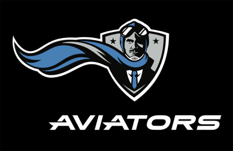 The Spring League Kicks Off 2020 Fall Season With New Teams, Logos ...