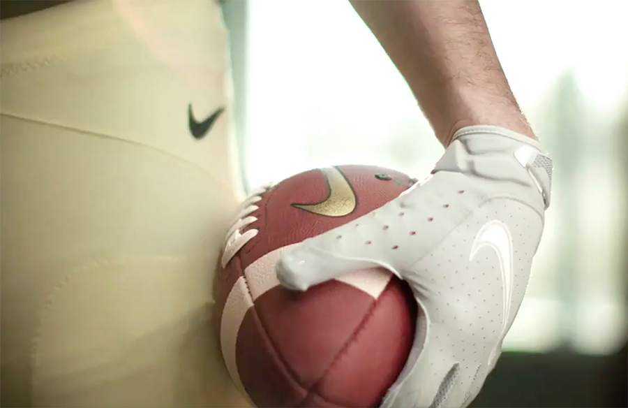 Purdue Boilermakers Unveil 2000 Throwback Uniforms – SportsLogos.Net News