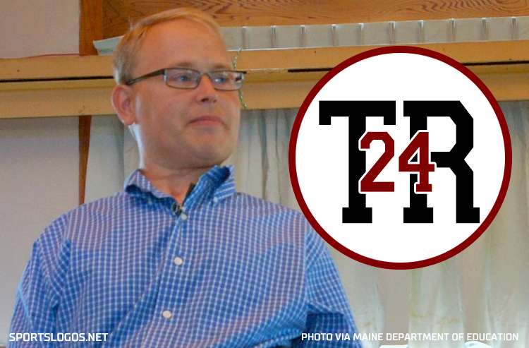 boston university – SportsLogos.Net News