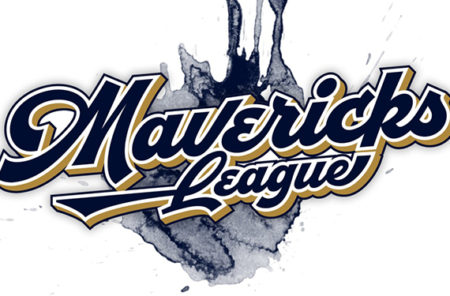 portland mavericks – SportsLogos.Net News