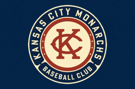 Negro Leagues Kansas City Monarchs reborn as independent team ...
