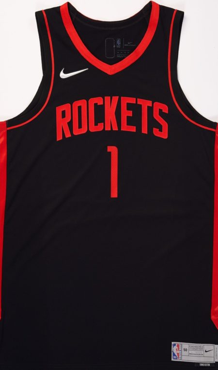 NBA Reveals All 2021 Earned Edition Uniforms – SportsLogos.Net News