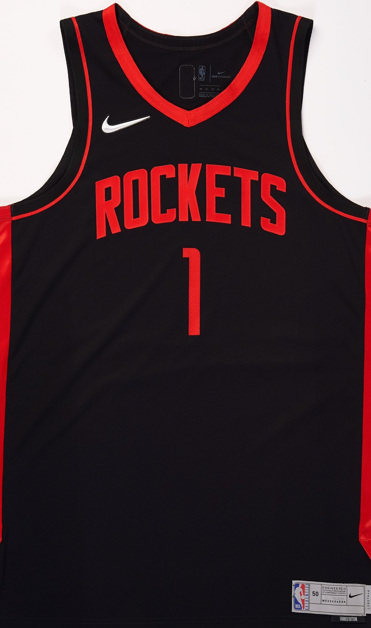 NBA Reveals All 2021 Earned Edition Uniforms – SportsLogos.Net News