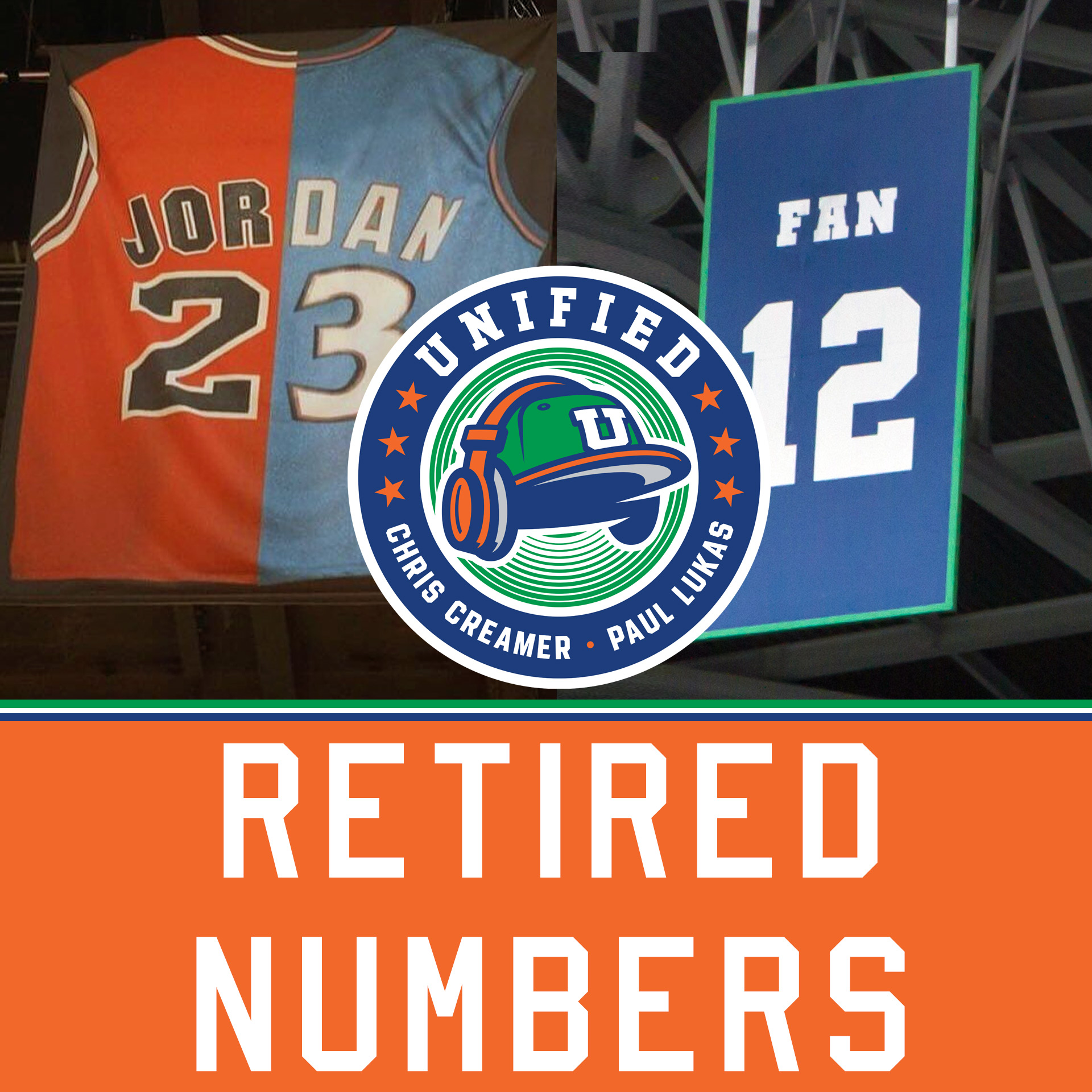 SportsLogos.Net News – Page 99 – News and blog on new sports logos and ...