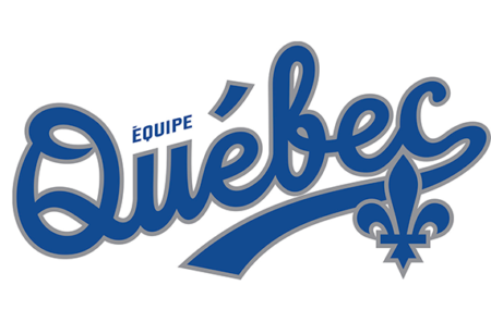 Frontier League merges two teams into Team Quebec for 2021 ...