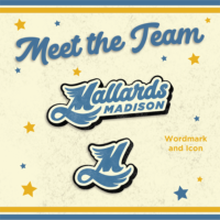 Madison Mallards rebrand focuses on local community – SportsLogos.Net News