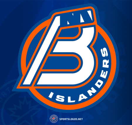 AHL – SportsLogos.Net News