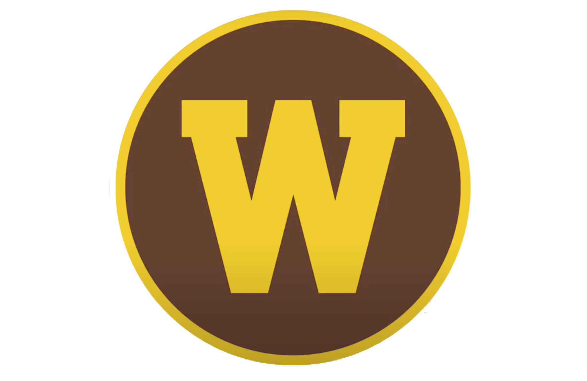 Western Michigan Broncos Roll Out New Logos, Simplified Colors ...