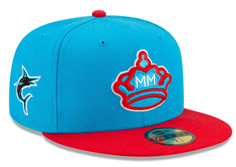 Marlins New “City Connect” Uniform Remembers Cuba’s Sugar Kings ... Marlins New “City Connect” Uniform Remembers Cuba’s Sugar Kings ...