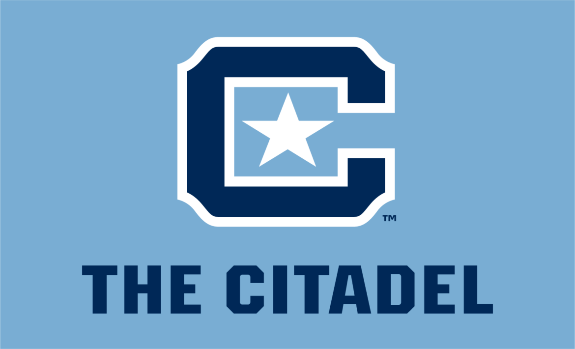 The Citadel Bulldogs Unveil New Logos, Wordmarks – SportsLogos.Net News