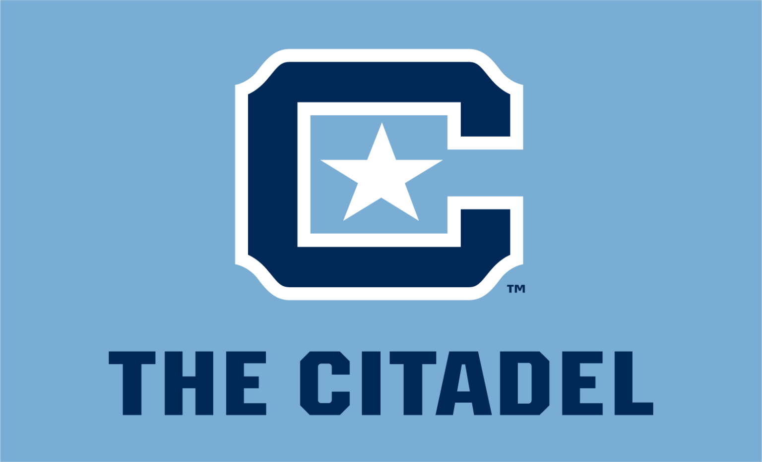 The Citadel Bulldogs Unveil New Logos, Wordmarks – SportsLogos.Net News